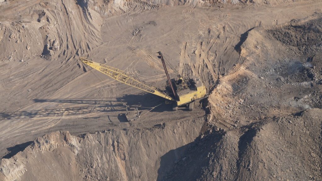 Caces Grue Auxiliaire ou Caces R490 : notre dossier complet